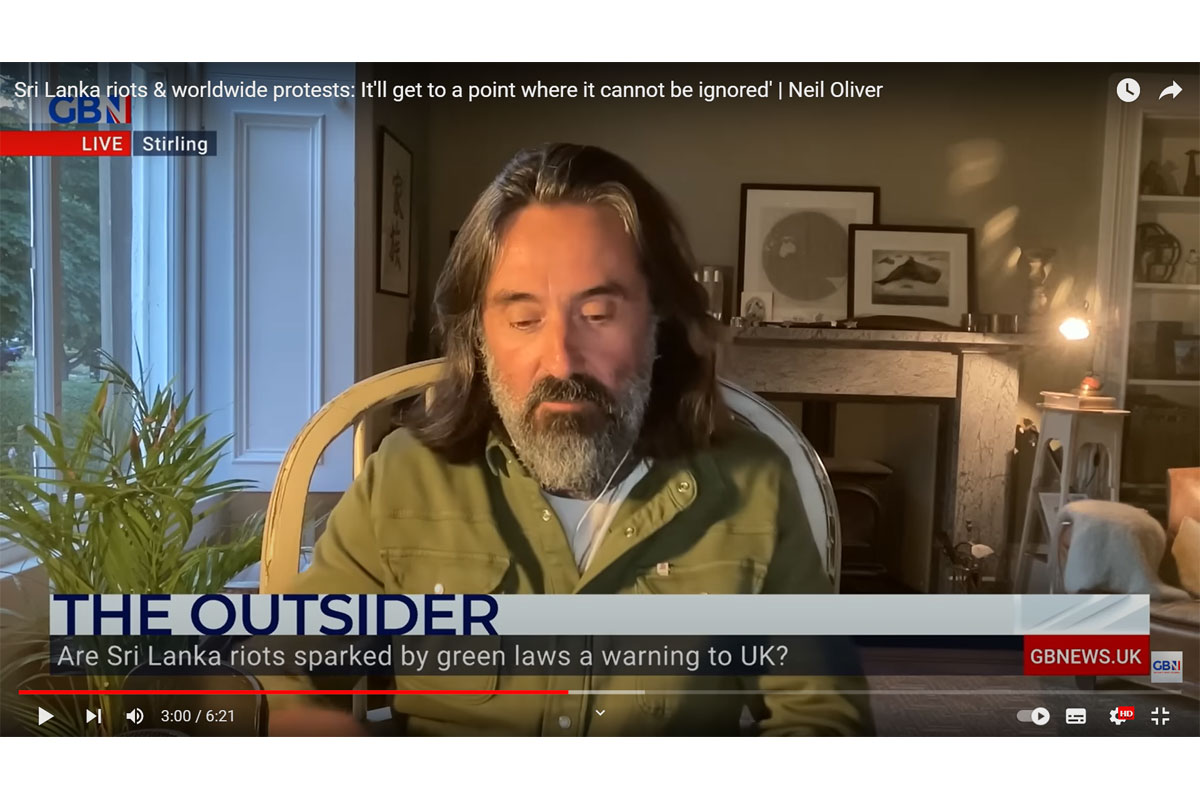 Neil Oliver Sri Lanka Riots Worldwide Protests Away In Other News neil-oliver-sri-lanka-riots-worldwide-protests-away-in-other-news